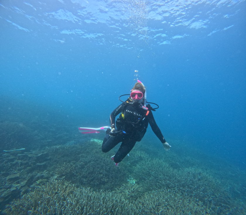 Who’s Selling The ATAR Myth? – Thought Food